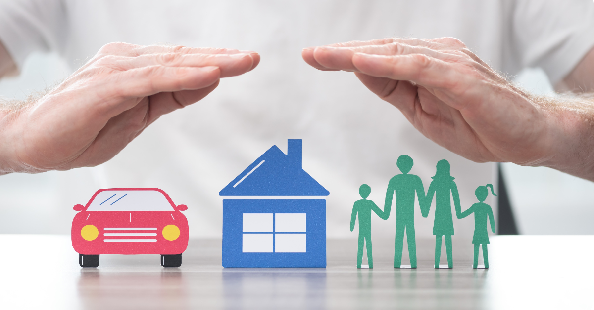 Comment contacter la Matmut pour sa mutuelle Ociane ou pour ses ...
